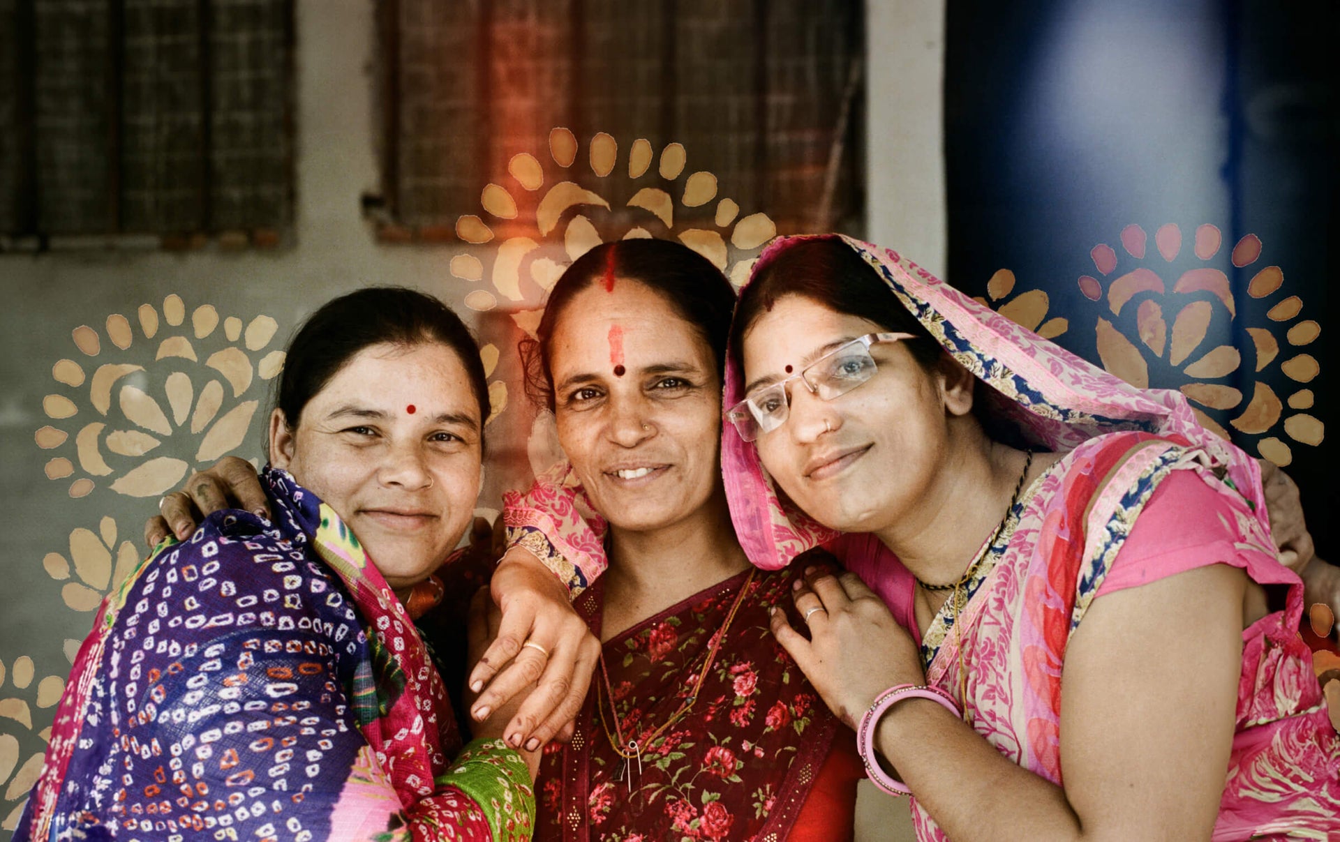 Nora Mini Dress ~ Noir – Daughters of India